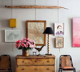 Simple Interior Decorating Tips for a More Charming Home | Redesign