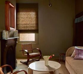 7 Design and Decor Mistakes Making Your Small Room Look Even Smaller ...