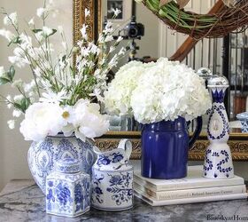 Proven Design Principles for Living Room Decorating | Redesign