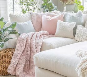 Proven Design Principles for Living Room Decorating | Redesign