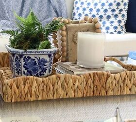 Proven Design Principles for Living Room Decorating | Redesign