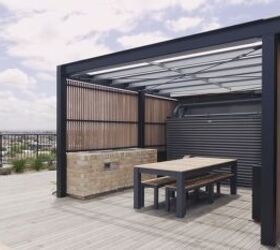 Innovative Housing Design: How to Build More With Less | Redesign
