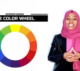 Color Theory in Interior Design: Pick Your Palette Like a Designer ...