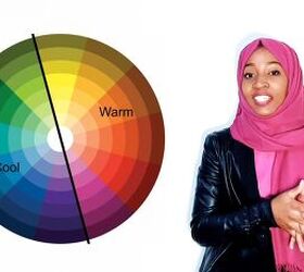 Color Theory in Interior Design: Pick Your Palette Like a Designer ...