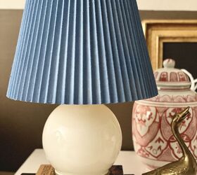 9 Interior Design Shortcuts That Make Your Home Look Custom Under $50 ...