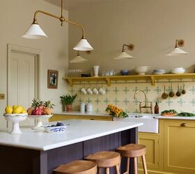 10 Kitchen Design Mistakes That Make Your Space Feel Off | Redesign