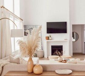 Embracing "Good Weird": Why Your Home Feels Boring and How to Fix It ...