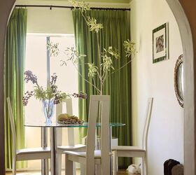 Embracing "Good Weird": Why Your Home Feels Boring and How to Fix It ...