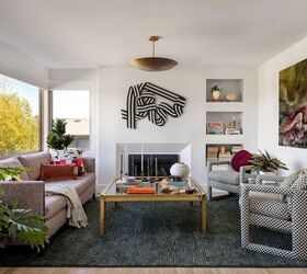 Embracing "Good Weird": Why Your Home Feels Boring and How to Fix It ...