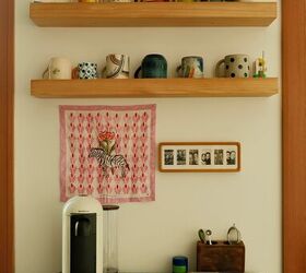 Embracing "Good Weird": Why Your Home Feels Boring and How to Fix It ...