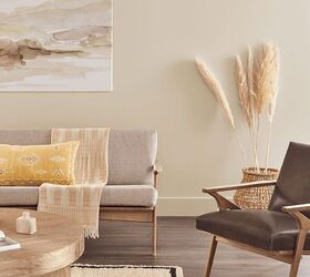 Forget Gray — This Is 2026’s New Neutral | Redesign