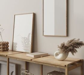 Forget Gray — This Is 2026’s New Neutral | Redesign
