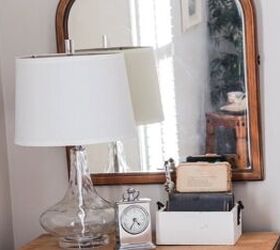 Guest Room Makeover on a Budget: A Cozy Space for Under $200 | Redesign