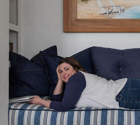 25 Must See Simple and Creative Reading Nook Ideas | Redesign