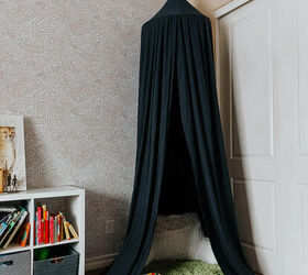 25 Must See Simple and Creative Reading Nook Ideas | Redesign
