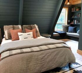 25 Must See Simple and Creative Reading Nook Ideas | Redesign