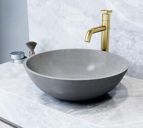 Design Trends Devaluing Your Home and Better Alternatives | Redesign