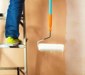 The Best (and Worst) Paint Colors for Selling in 2026 | Redesign