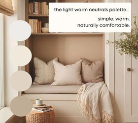The Best (and Worst) Paint Colors for Selling in 2026 | Redesign