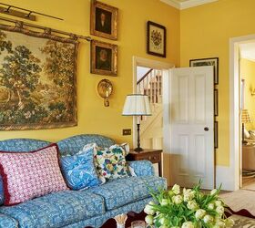 The Best (and Worst) Paint Colors for Selling in 2026 | Redesign