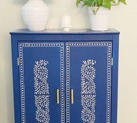 43 Beautiful Ways to Use Blue in Your Home Decor | Redesign