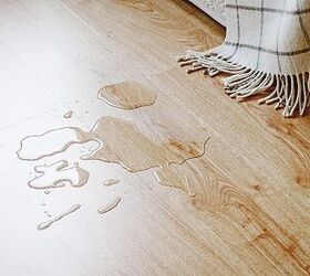 Flooring Durability Showdown: Top Tips Before You Install | Redesign