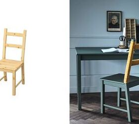 7 Easy Ways to Personalize IKEA Furniture | Redesign
