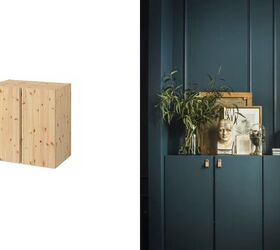 7 Easy Ways to Personalize IKEA Furniture | Redesign