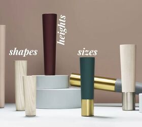 7 Easy Ways to Personalize IKEA Furniture | Redesign