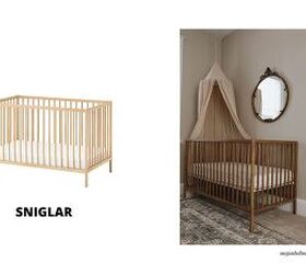 7 Easy Ways to Personalize IKEA Furniture | Redesign