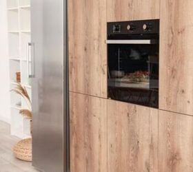7 Small Kitchen Mistakes to Avoid | Redesign
