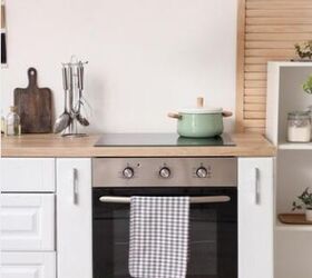 7 Small Kitchen Mistakes to Avoid | Redesign