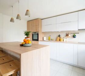 7 Small Kitchen Mistakes to Avoid | Redesign