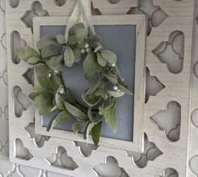 Easy Spring Kitchen Decor Ideas You Can Copy | Redesign