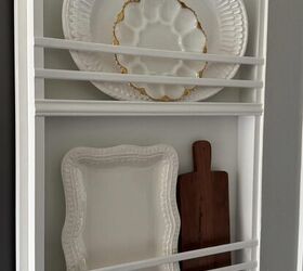 Easy Spring Kitchen Decor Ideas You Can Copy | Redesign