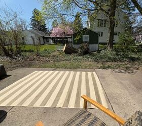 Small Patio Ideas for Summer-Decorating an Outdoor Space on a Budget ...
