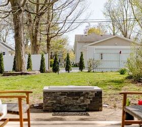 Small Patio Ideas for Summer-Decorating an Outdoor Space on a Budget ...