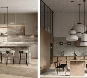 10 Japandi Design Ideas for a Simple, Natural-Looking Home | Redesign