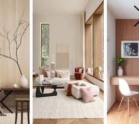 10 Japandi Design Ideas for a Simple, Natural-Looking Home | Redesign