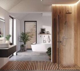 10 Japandi Design Ideas for a Simple, Natural-Looking Home | Redesign