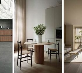 10 Japandi Design Ideas for a Simple, Natural-Looking Home | Redesign