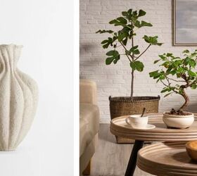 10 Japandi Design Ideas for a Simple, Natural-Looking Home | Redesign