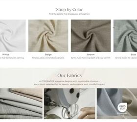 How to Make Your Home Look Luxurious With Drapes | Redesign