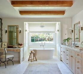 18 Chic Details That Make a House Feel Like Home | Redesign