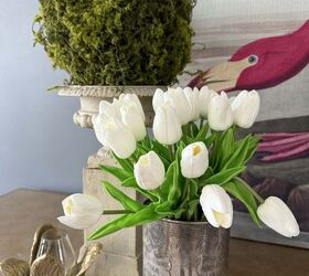 Design Vignette 101: The Formula for a Balanced Display | Redesign