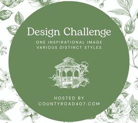 Design Vignette 101: The Formula for a Balanced Display | Redesign