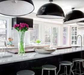 How to Perfect Your Kitchen Lighting Plan by Avoiding Common Mistakes ...