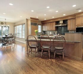 How to Perfect Your Kitchen Lighting Plan by Avoiding Common Mistakes ...