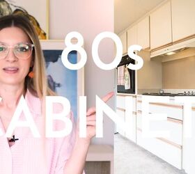 How to Make Your Home Look Expensive With Simple Fixes | Redesign
