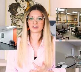 How to Make Your Home Look Expensive With Simple Fixes | Redesign